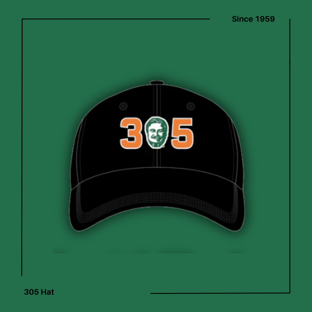Regular Joe Collection – Flanigans Store